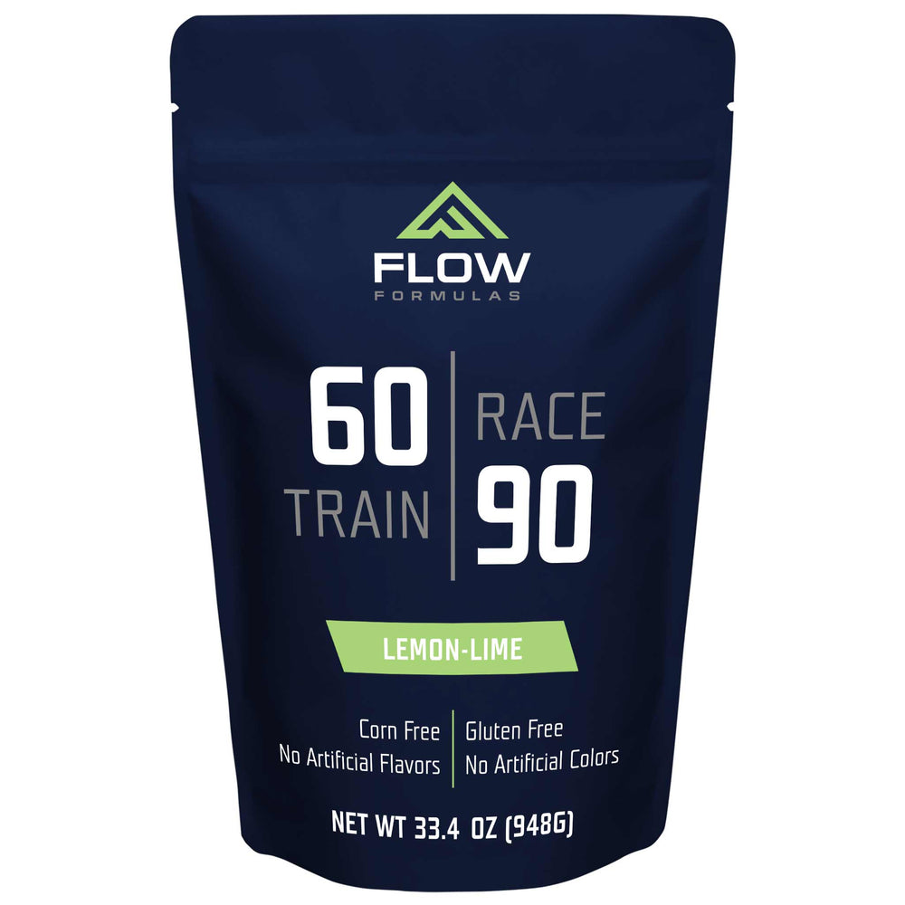 Products – Flow Formulas