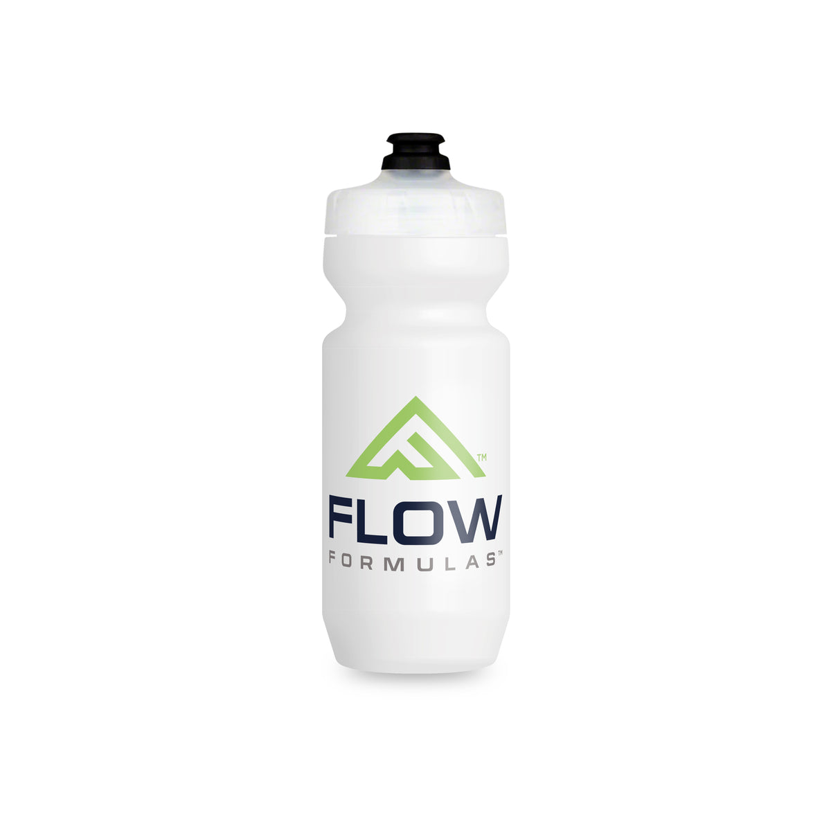 Purist Water Bottles – Flow Formulas