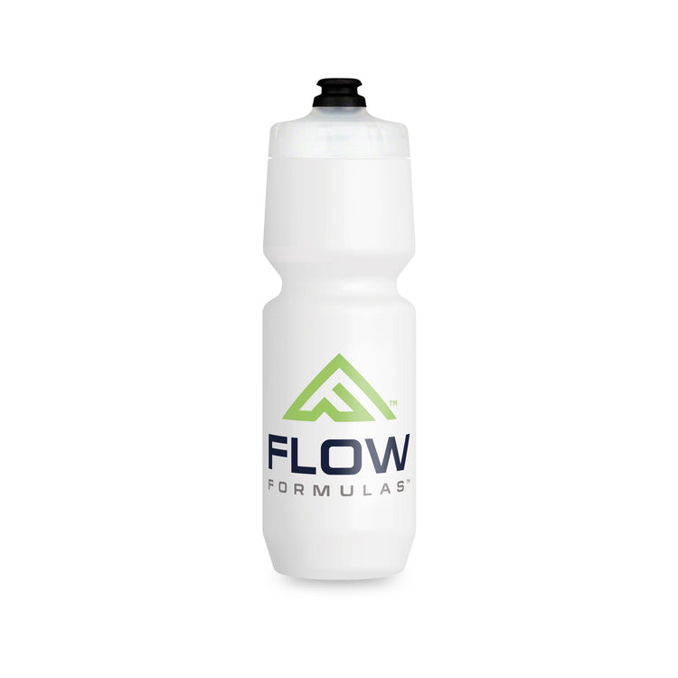 Products – Flow Formulas